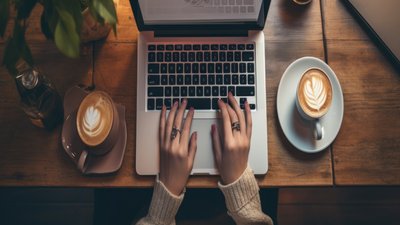 English Grammar Crashkurs: Gerund and Infinitive – VHS Würmtal