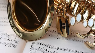 Irish Music for Instruments – Melodien lernen nach Gehör ...